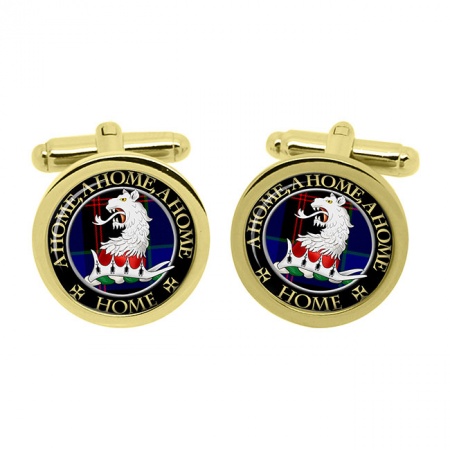 Home - Family Crests